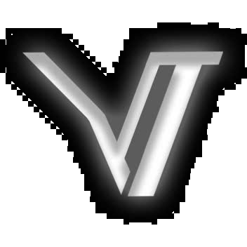 V Dance Studio - Thỏa Sức Đam Mê Múa, Nhảy
